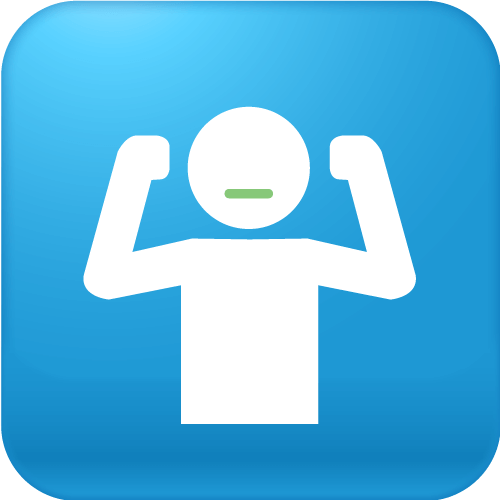 Challenging Behaviour Training Course Online | Careskills Academy