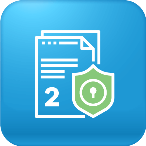 GDPR in Health & Social Care Online Training Course (Stage 2 ... GDPR in Health & Social Care Online Training Course (Stage 2 ...