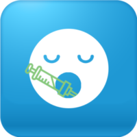 Buccal Midazolam Training Course Online | Careskills Academy