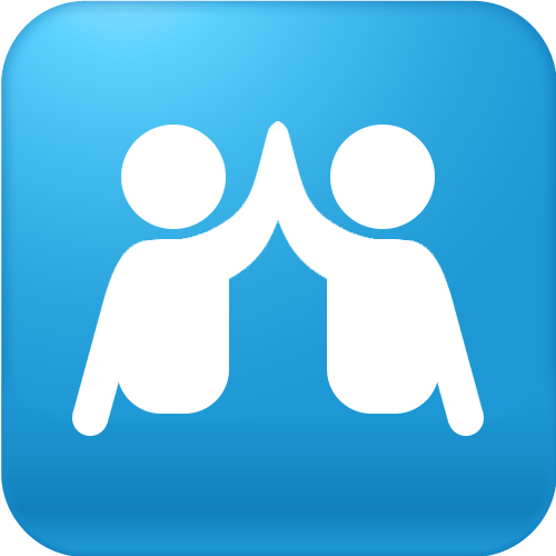 Positive Behaviour Support Online Training Course | PBS Training ...