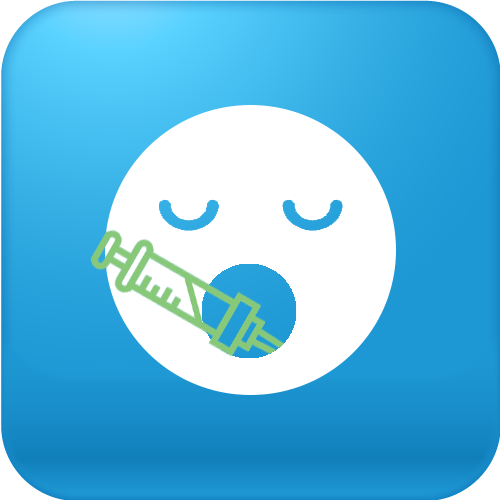 Buccal Midazolam Training Course Online | Careskills Academy