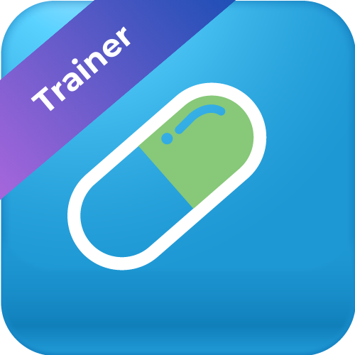 Medication Train the Trainer Course | Careskills Academy